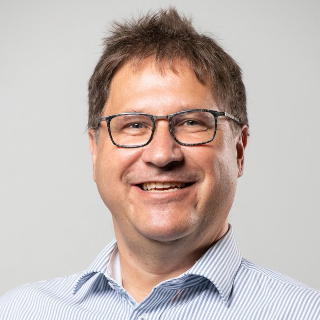 Über uns – fowi – ihr Informatik-Dienstleister